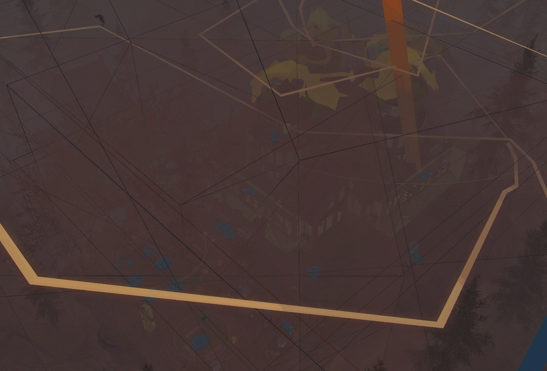 Diary Of Mine for Paradise Halls - Page 469 - Downloads - Skyrim ...