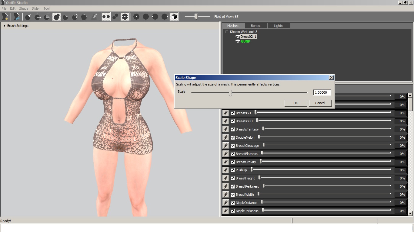How To Fix Clipping On Hdt Armor When Character Run Skyrim Technical Support Loverslab