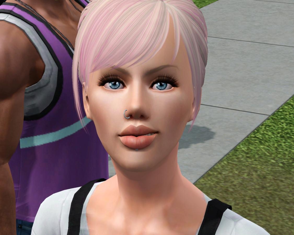 Self Sims For Sims 3 Sextopia World Page 3 The Sims 3 General Discussion Loverslab 
