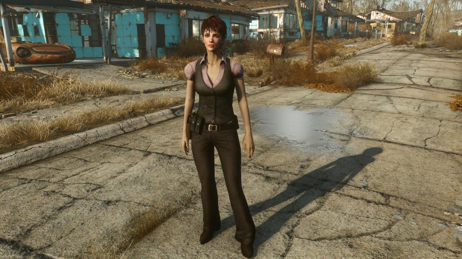 Where Is Or What Mod Is This Non Adult Edition Page 3 Request