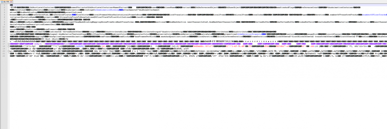 3ds Max Skyrim Video Animation Tutorial Page 11 Tutorials And Guides Loverslab