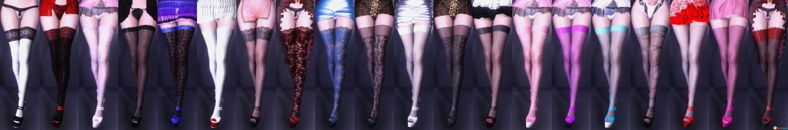 [armor Clothing] What Is This C String Request And Find Skyrim Adult And Sex Mods Loverslab