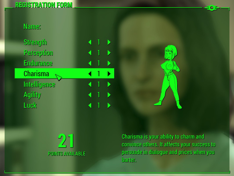 Mxkers Vault Meat Replacer Xxx Page 2 Fallout 4 Adult Mods Loverslab