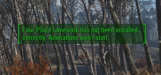 Four Play Resource Esm Missing Request And Find Fallout 4 Adult And Sex Mods Loverslab 