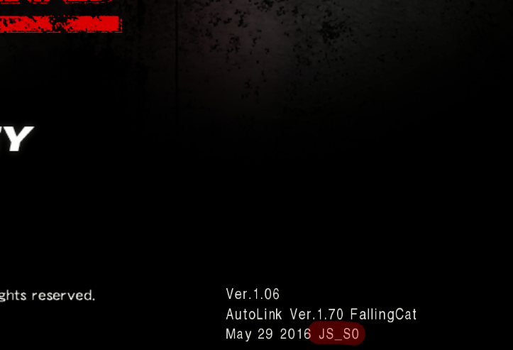 Autolink Help And Basic Guide Page 6 Dead Or Alive 5 Loverslab