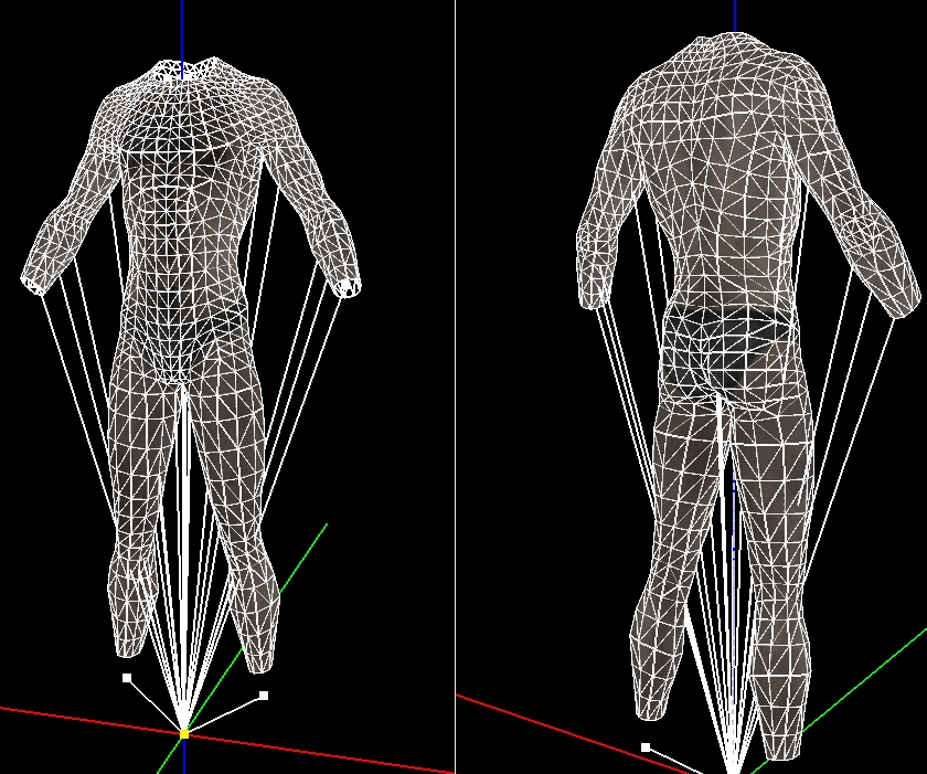 Smsosl Sundracon Male Schlongs Of Skyrim Light Hoddie Hdt P3 P4 Downloads Skyrim Adult
