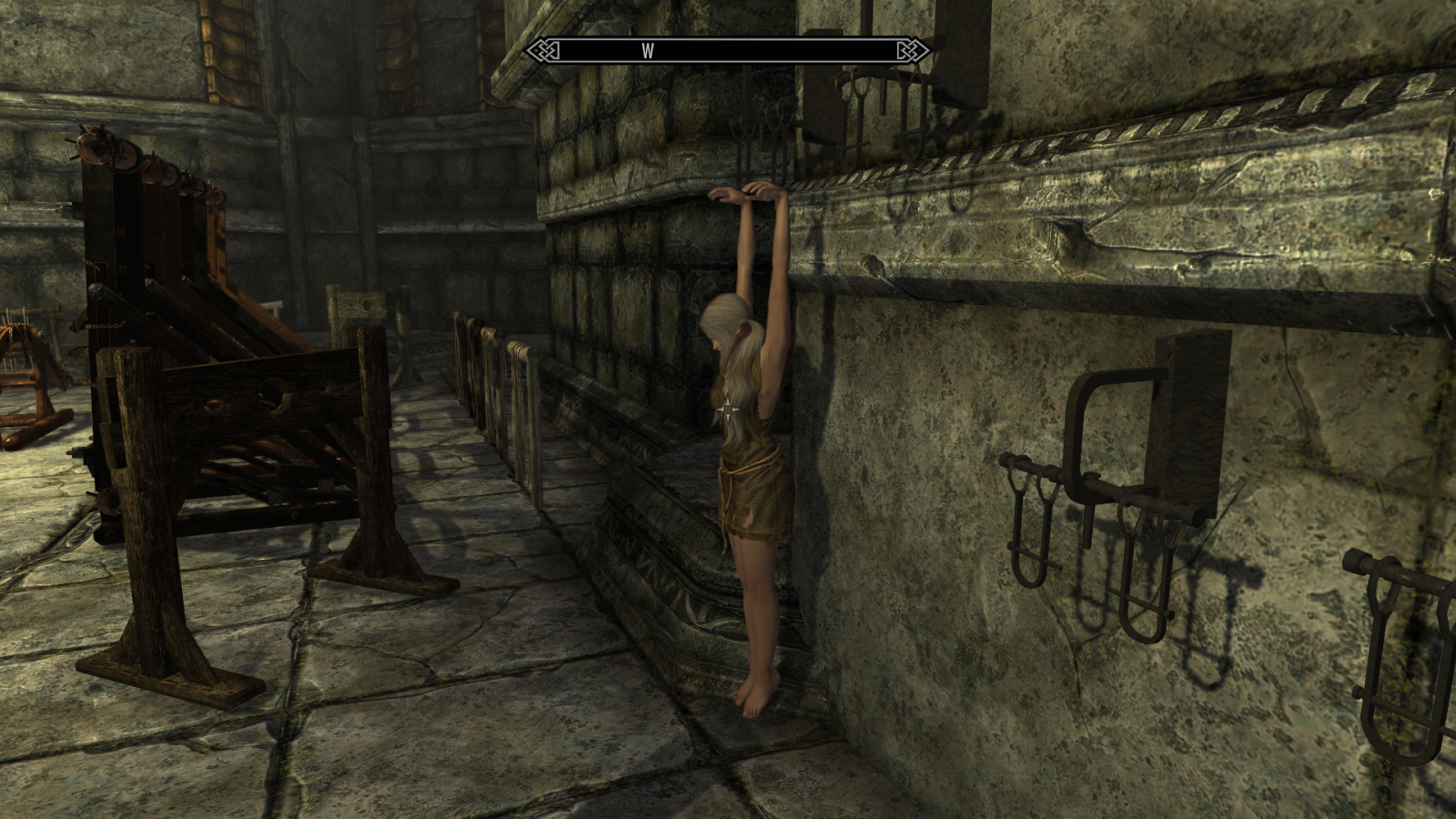 Taraultimatefurniturepack [2017 07 27] Page 39 Downloads Skyrim Adult And Sex Mods Loverslab