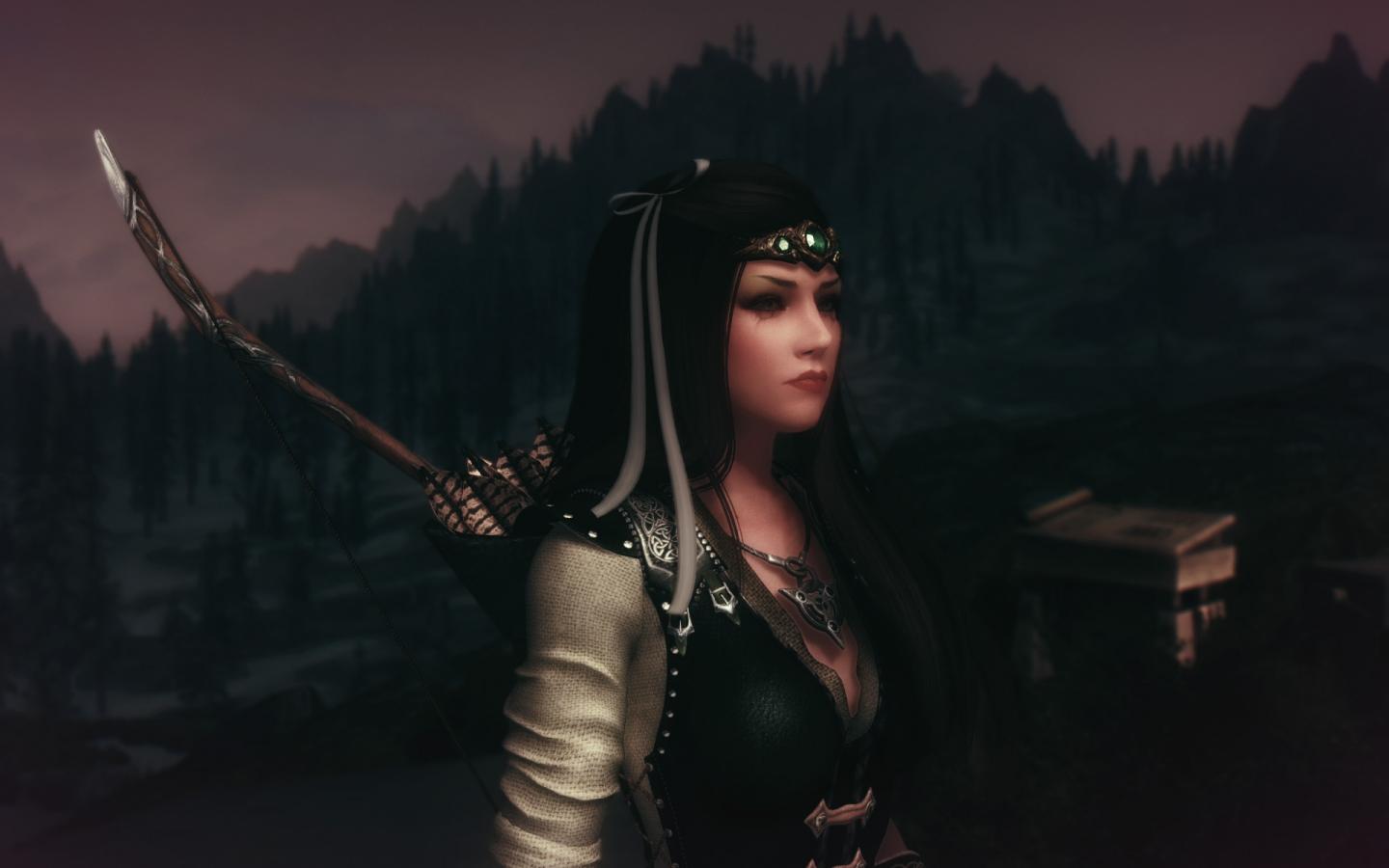 What Mod Is This Pt 7 Page 57 Skyrim Adult Mods Loverslab