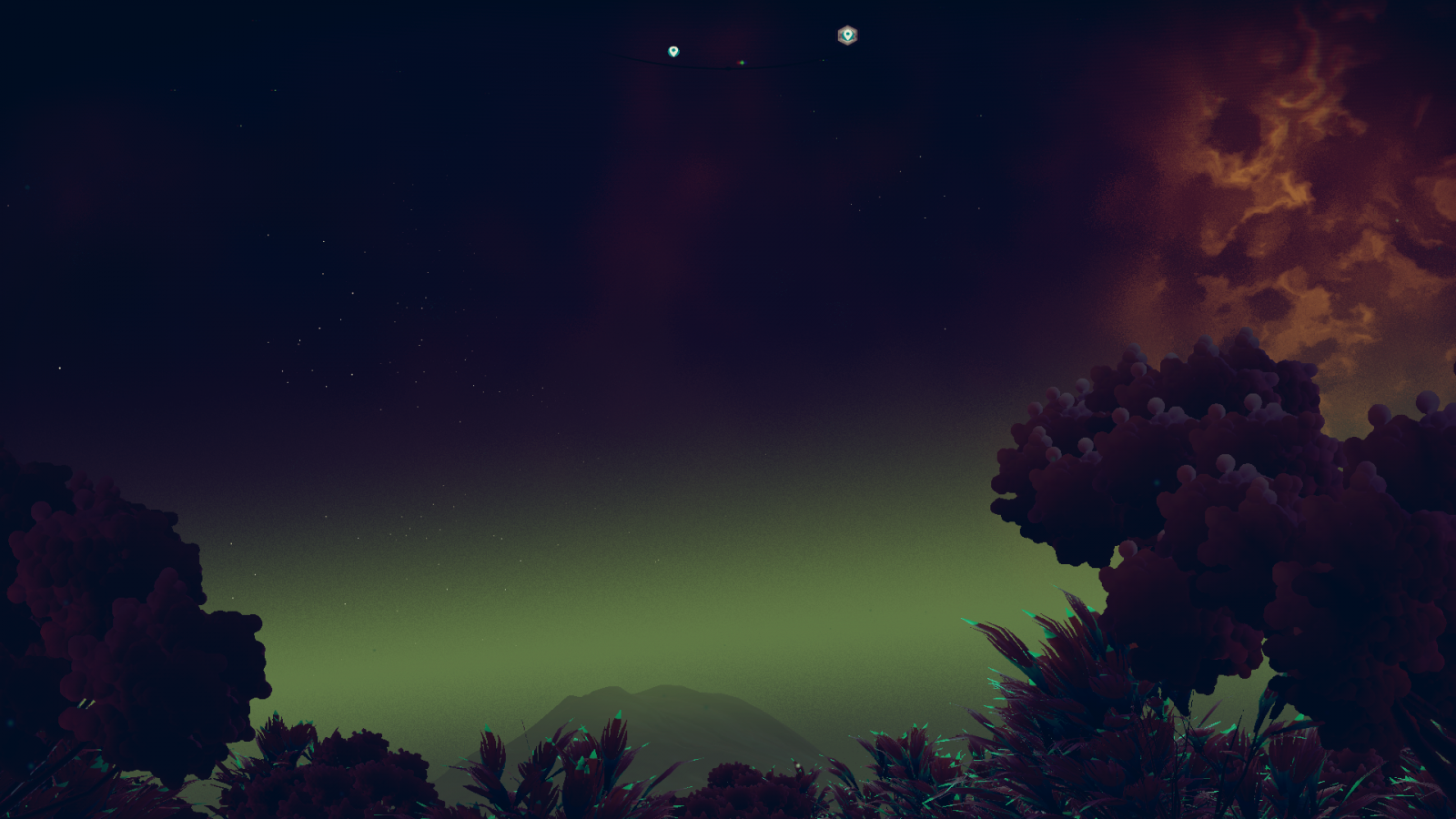 NMS Screenshot Gallery Thread - General Gaming - LoversLab