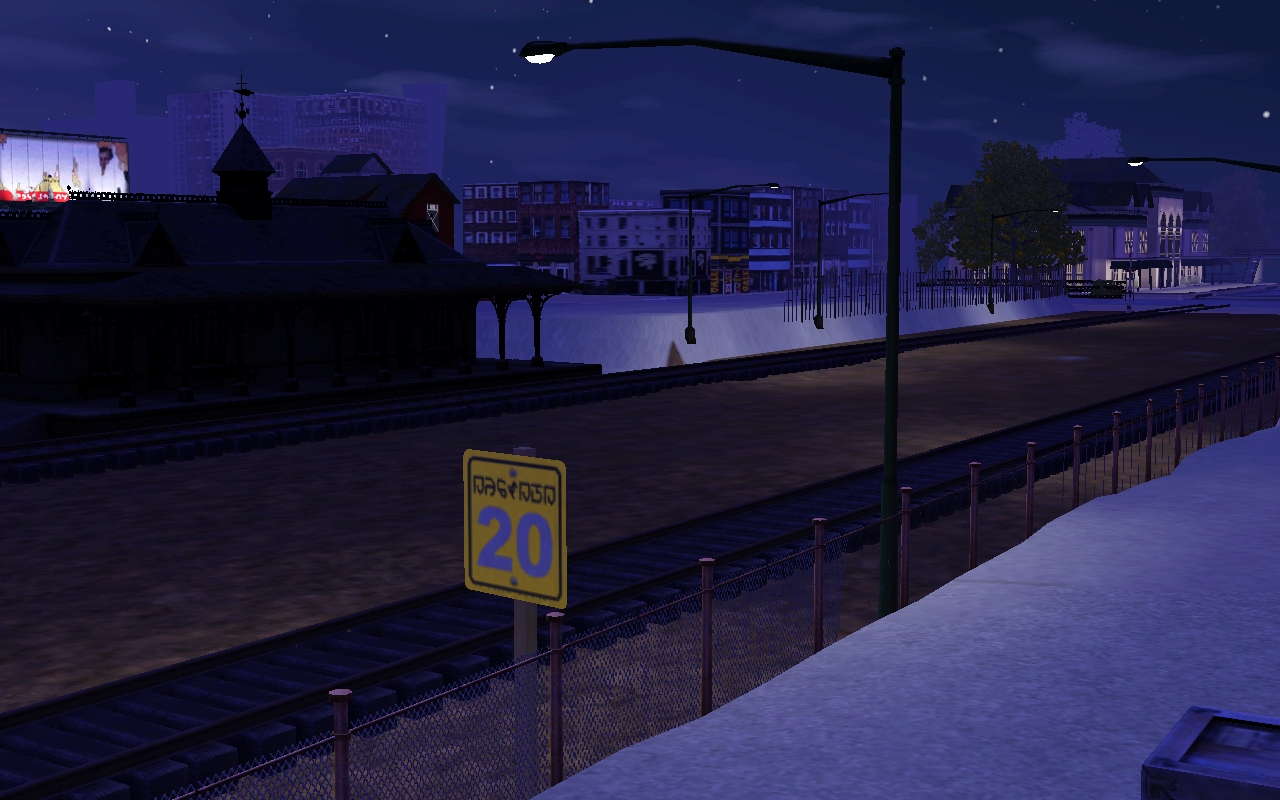 sims combination gta - The Sims 3 General Discussion - LoversLab