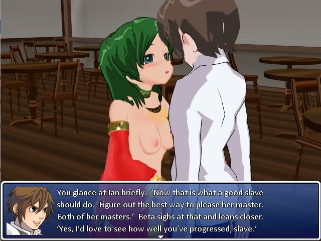 Rpg Maker Harem Dark Rpg Game C8m6 Released Sept 6 2019 Page 4 7204