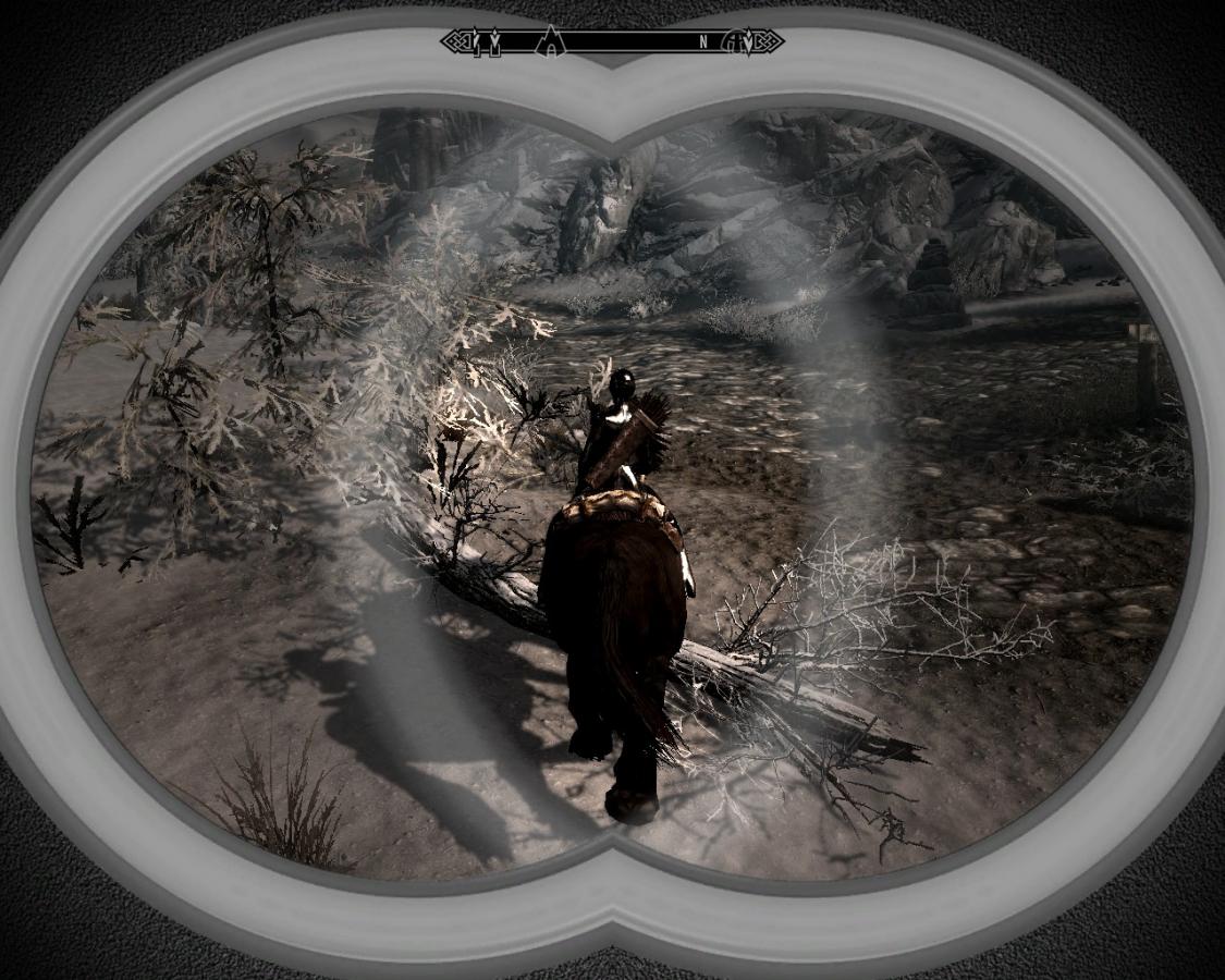 Gasmasks Hoods And Devious Overlay Graphics Page 3 Downloads