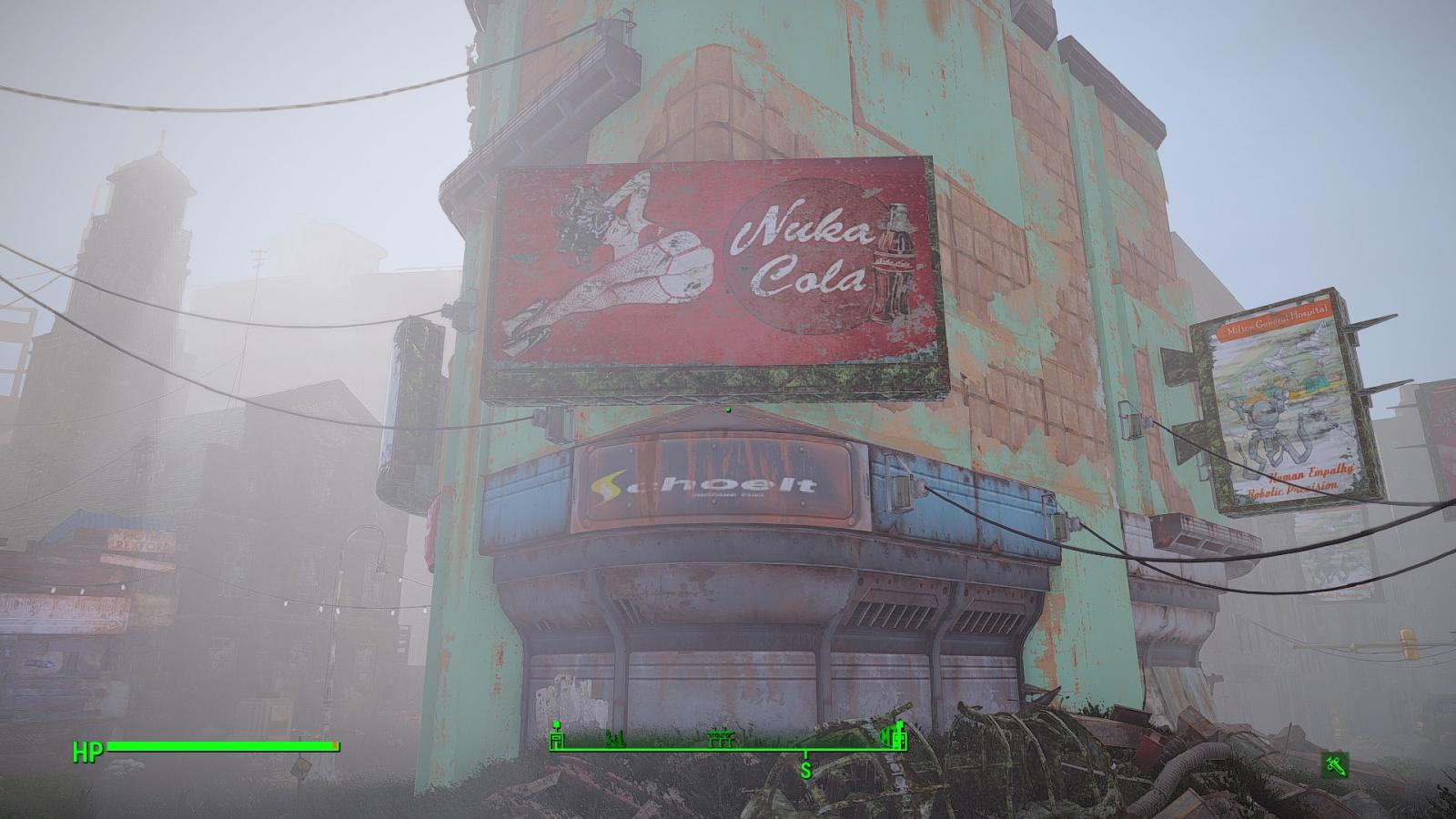 Adult cover magazines - Downloads - Fallout 4 Adult & Sex Mods - LoversLab