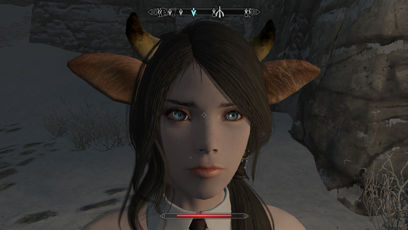 Help x0x - Several Glitches - Starting from 0 - Page 4 - Technical ...