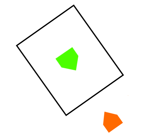 Math whiz question - howto place objects relative - Skyrim Technical ...