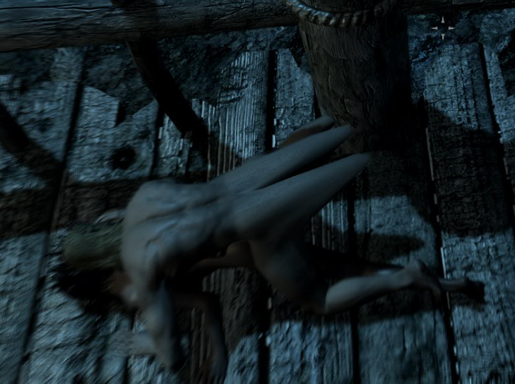 Male Body Glitch During Sex Help Please Technical Support Sexlab Framework Loverslab 