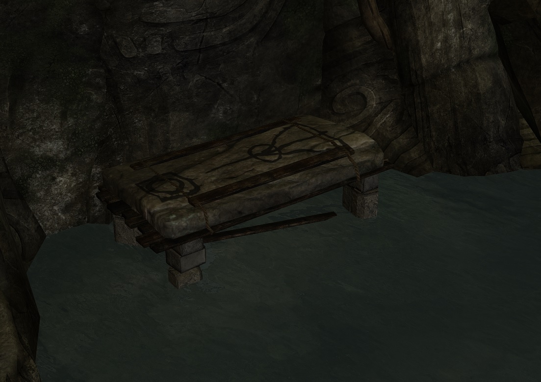 Update2 Furniture Lab And Sandbox Experiment Page 2 Skyrim Adult Mods Loverslab 