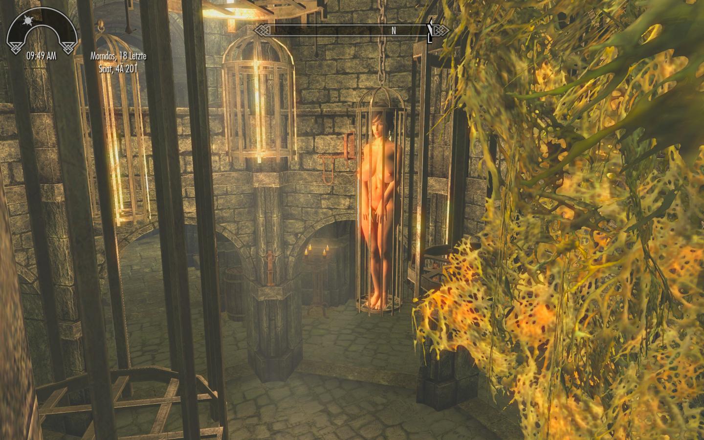 A New Furniture Resource For Our Sexy Skyrim Page 2 Skyrim Adult Mods Loverslab