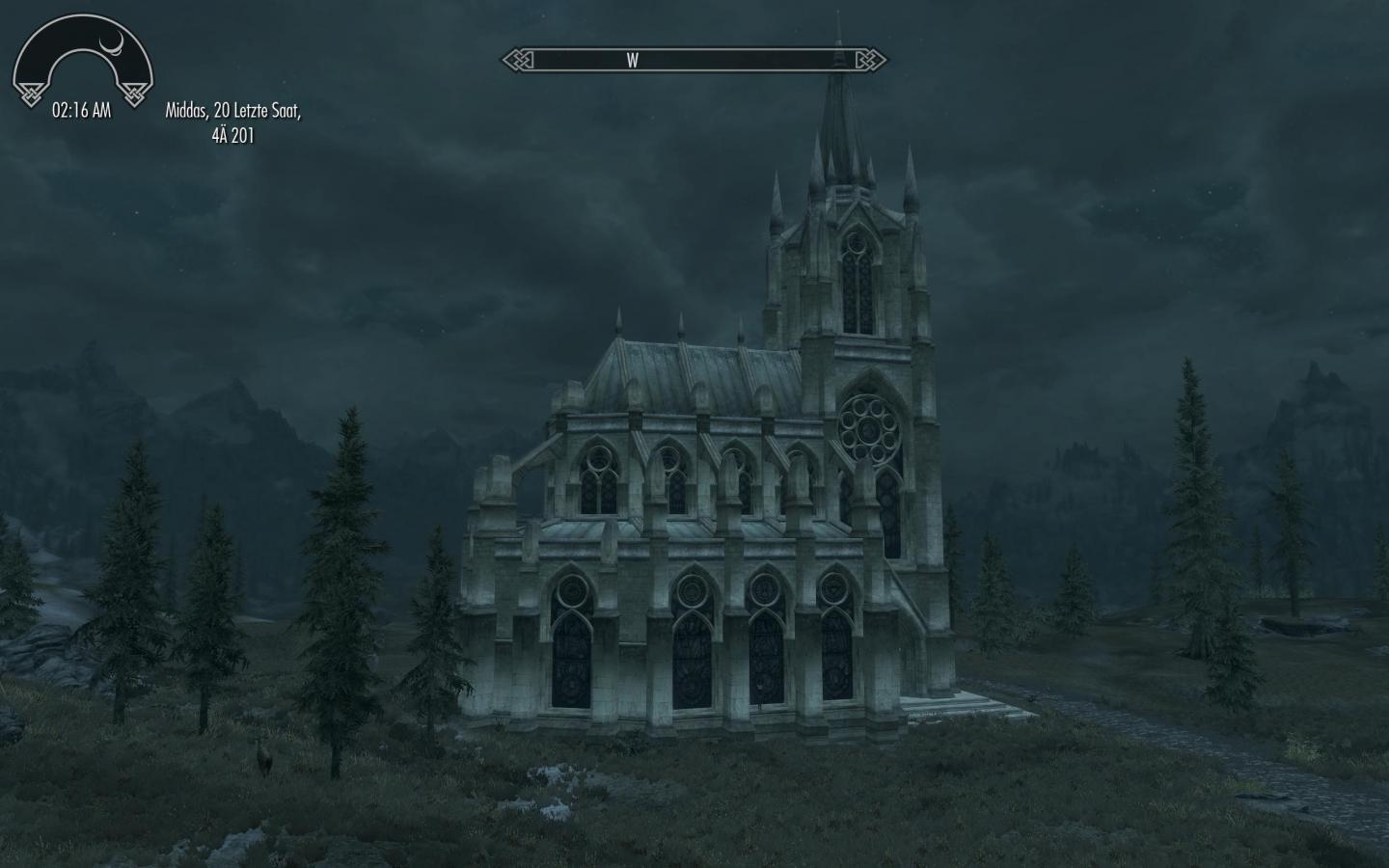 Taraultimatefurniturepack [2017 07 27] Page 29 Downloads Skyrim