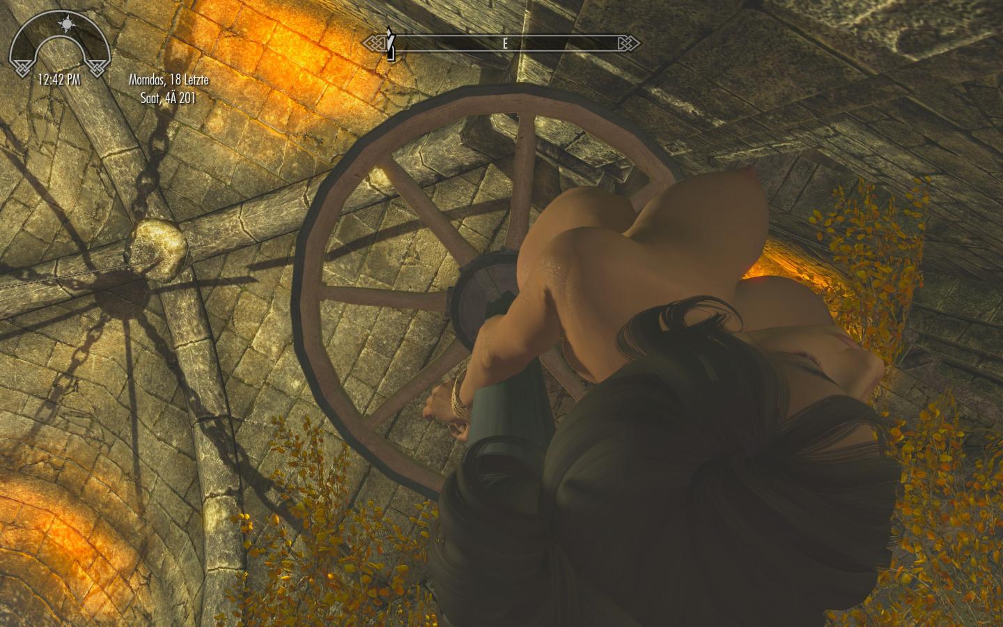A New Furniture Resource For Our Sexy Skyrim Page 2 Skyrim Adult Mods Loverslab
