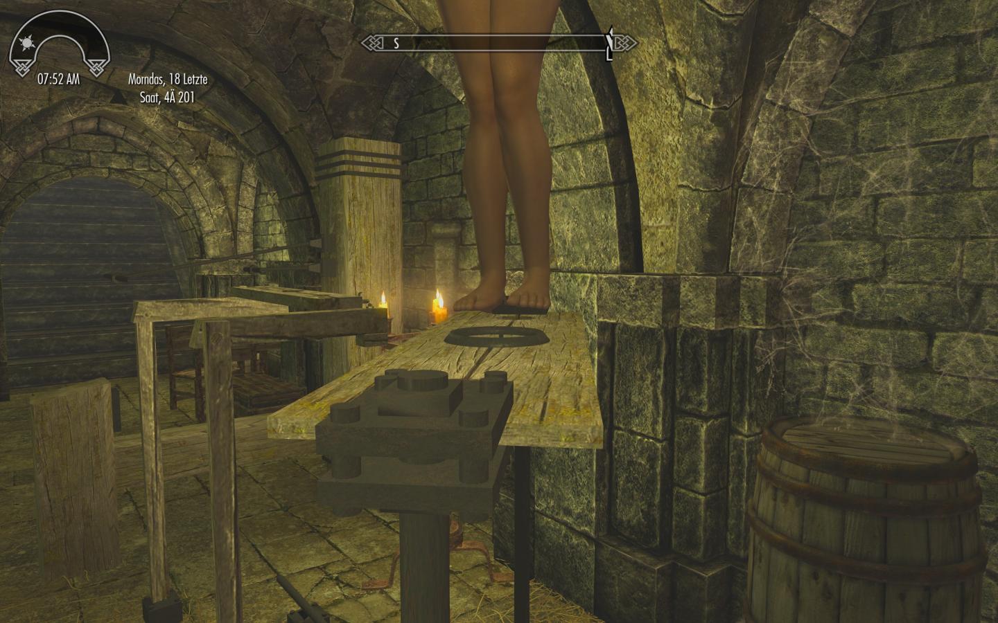 A New Furniture Resource For Our Sexy Skyrim Page 2 Skyrim Adult Mods Loverslab