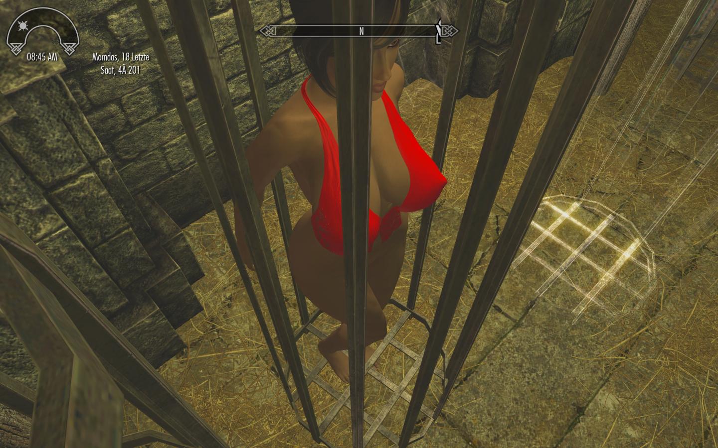 A New Furniture Resource For Our Sexy Skyrim Page 2 Skyrim Adult Mods Loverslab