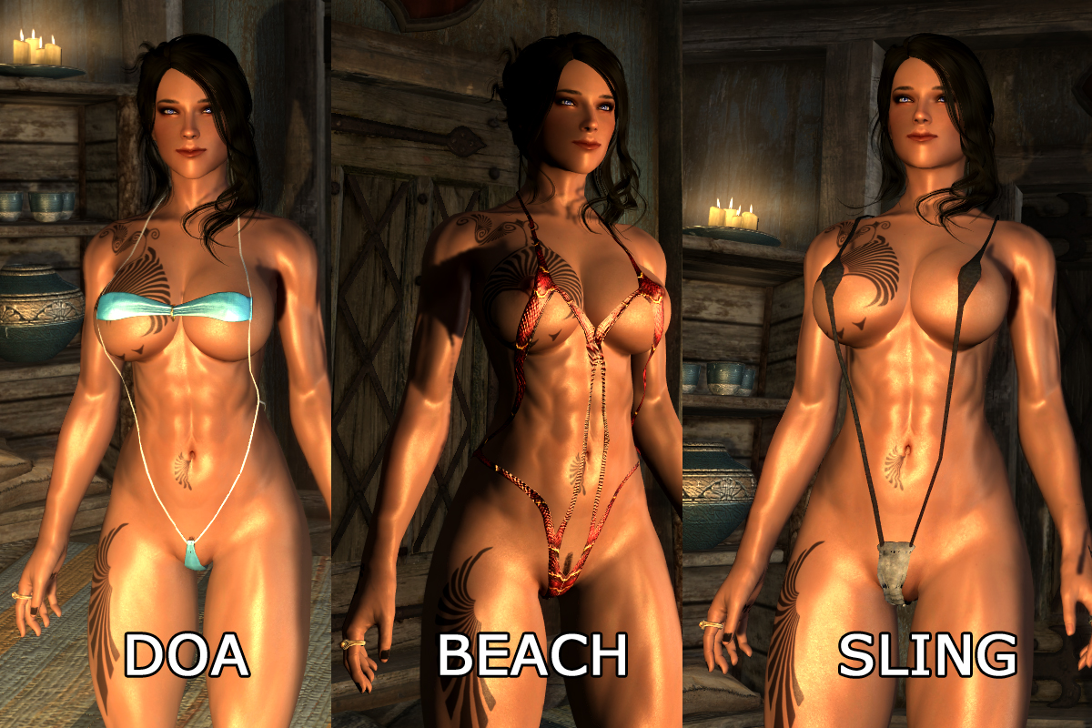 Looking For An Outfit That Look Like This Request And Find Skyrim Adult And Sex Mods Loverslab