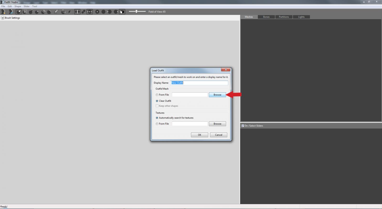 A Picture Guide To Accurate Collision Objects In Hdt Smp Hdt Physics