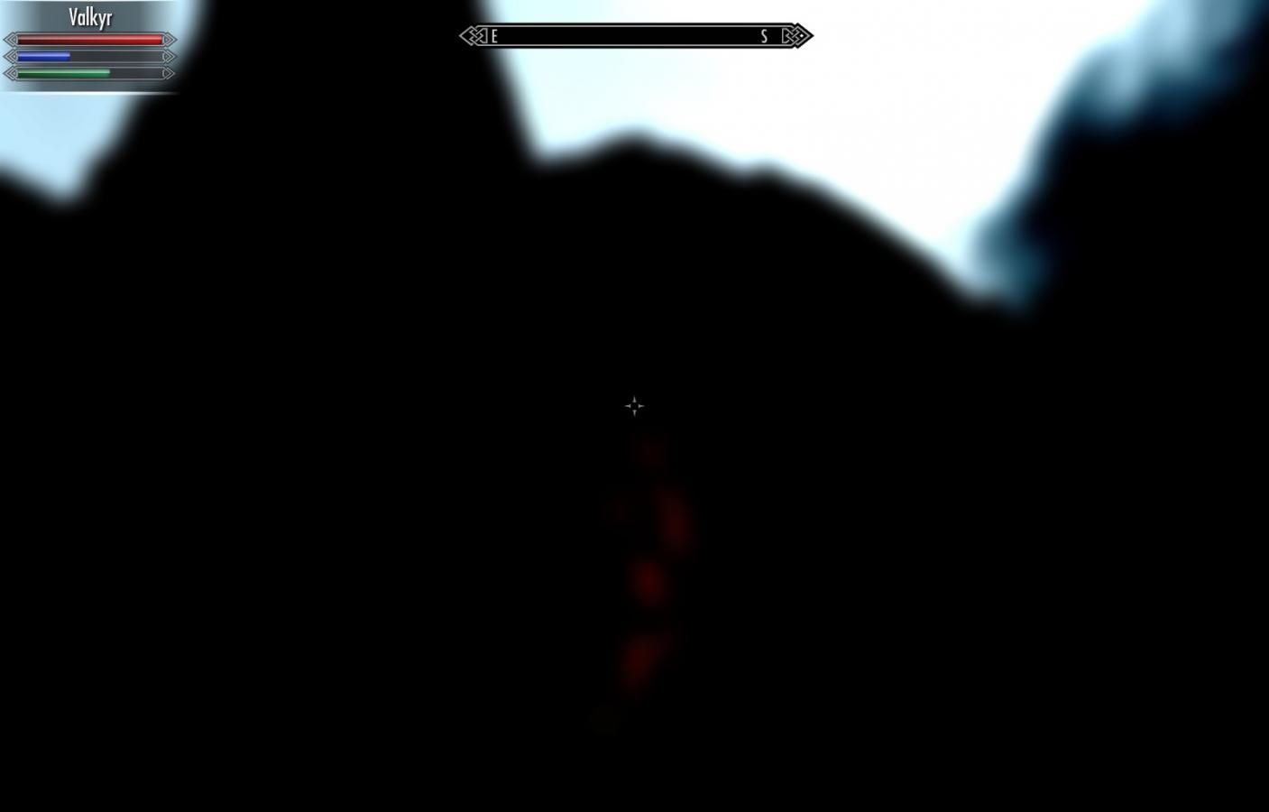 Trouble Shooting Skyrim Skyrim Technical Support Loverslab