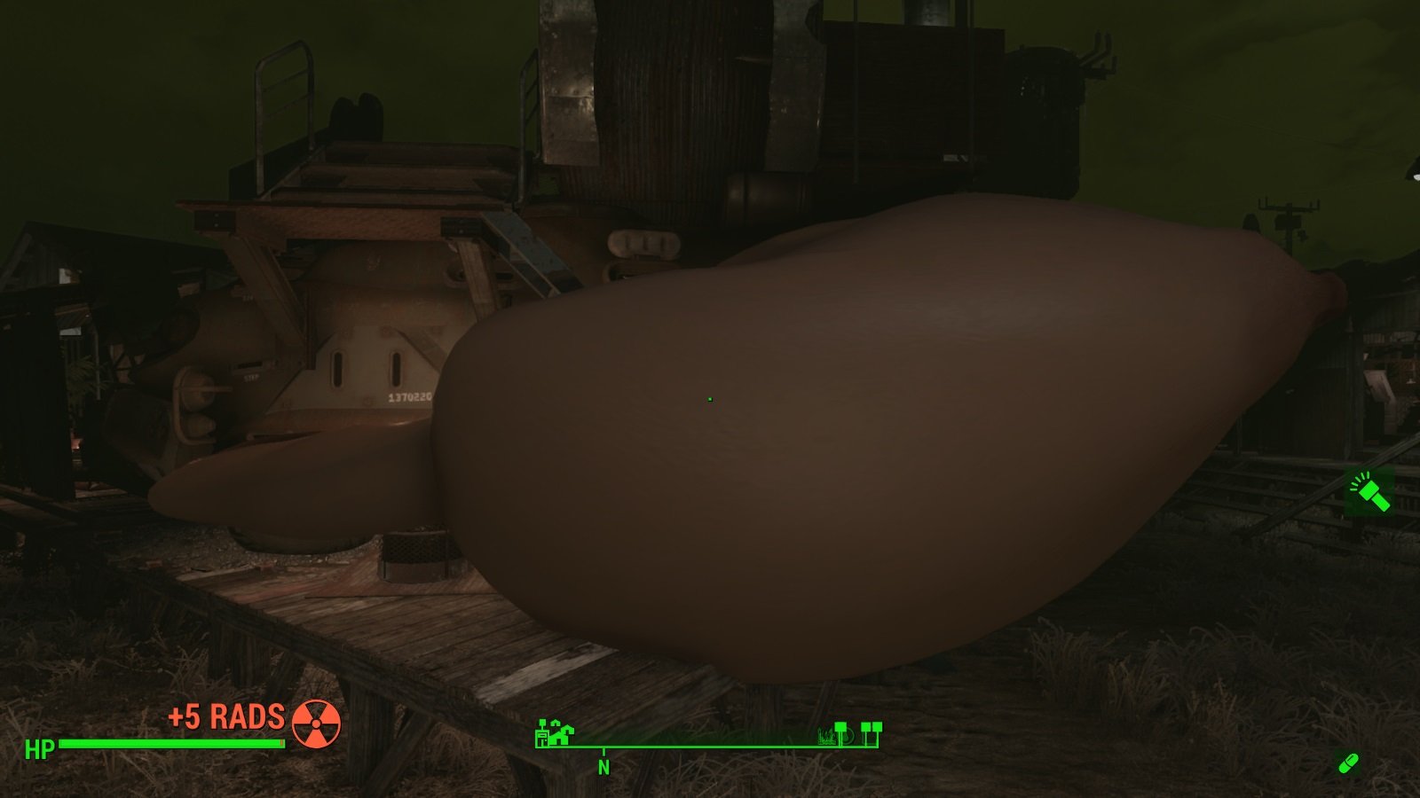 Diverse Bodies Manual Tweaking With Hotkey Controls Diverse Vaginas