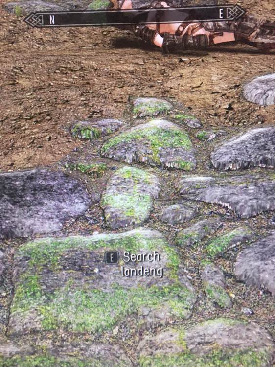 Help Invisible Dead Body Skyrim Technical Support Loverslab