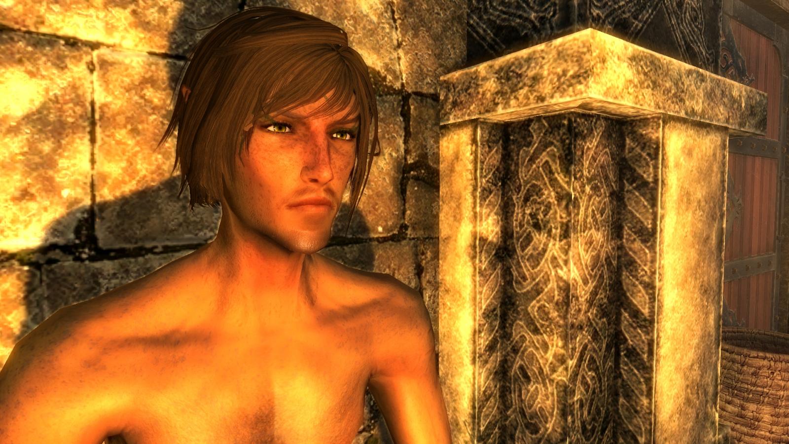 Any Idea Where I Can Find Male Presets Request And Find Skyrim Adult And Sex Mods Loverslab