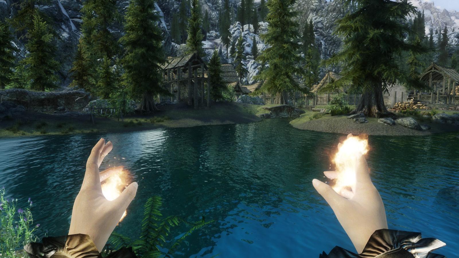 Uunp Body Slide Conversions Chajapa Downloads Skyrim Adult And Sex Mods Loverslab