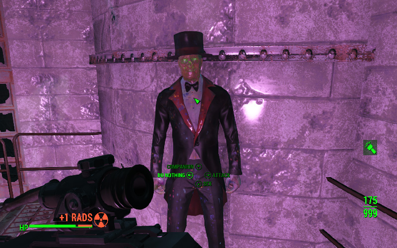 Four Play Vanilla Fudge Downloads Fallout 4 Adult And Sex Mods Loverslab