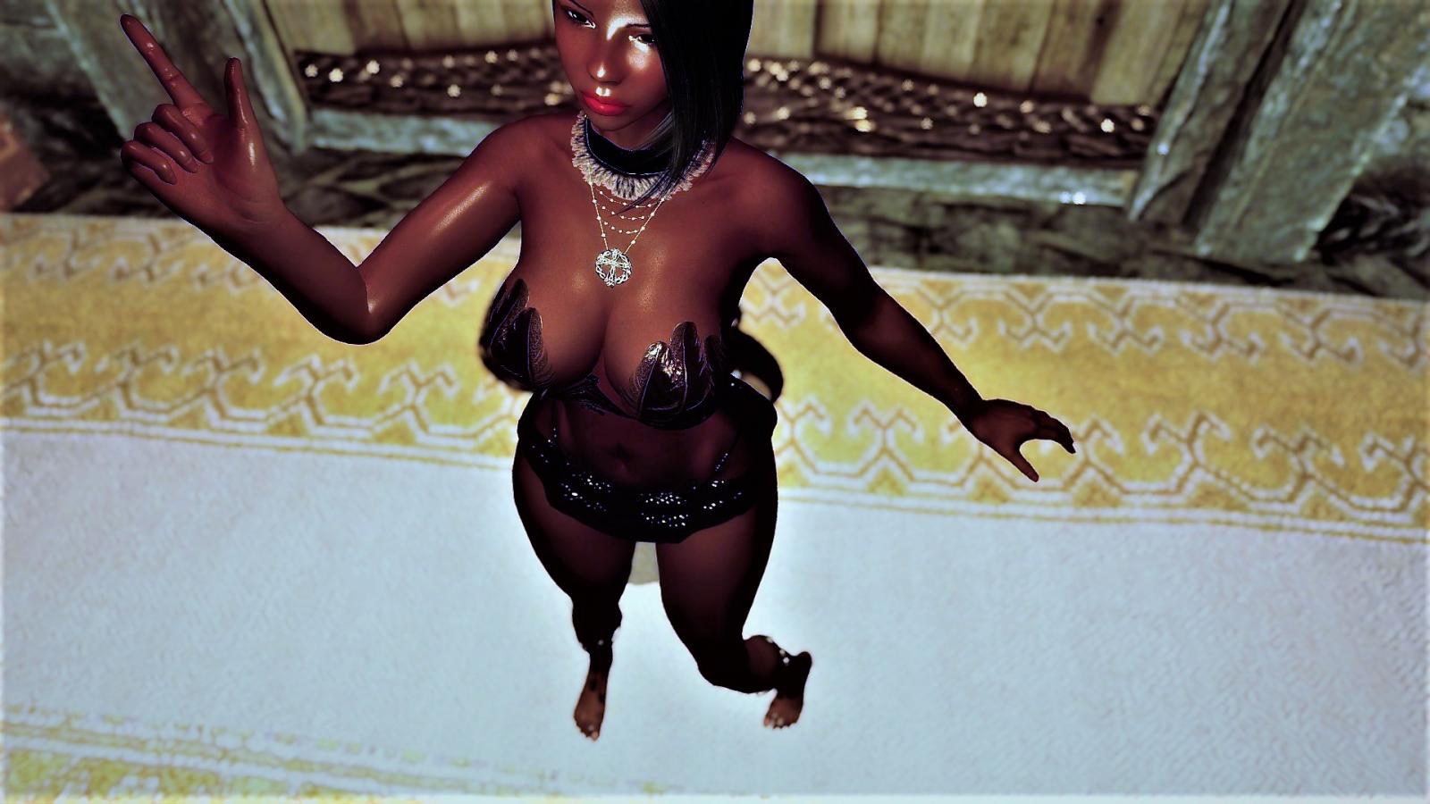 Project Unified Unp Page 128 Downloads Skyrim Adult And Sex Mods Loverslab