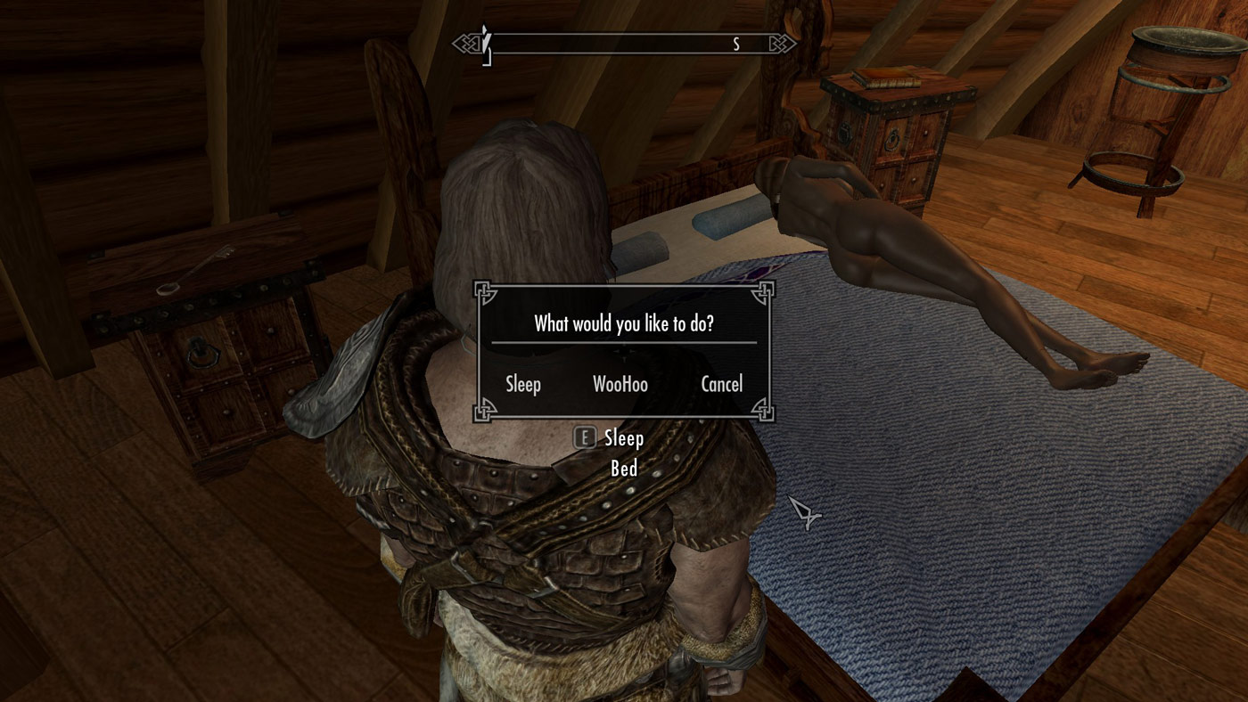 Osa Skyrim Ascendancy Engine Page 9 Skyrim Adult Mods Loverslab