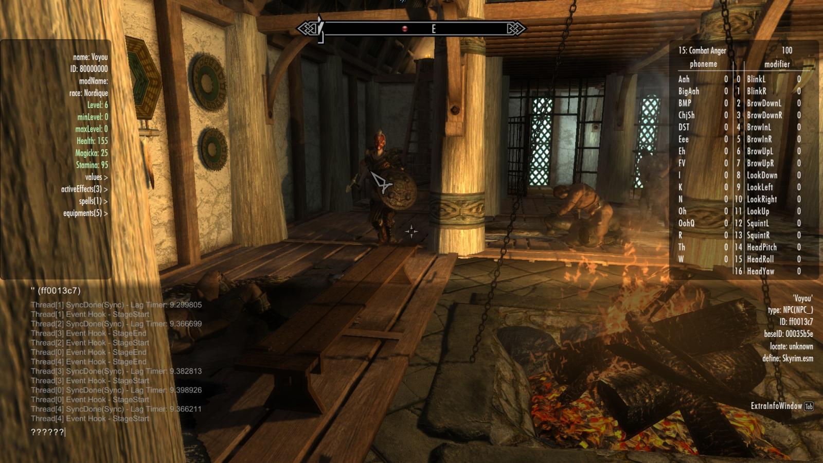 The Isle Of Mara Page 18 Downloads Skyrim Adult And Sex Mods Loverslab