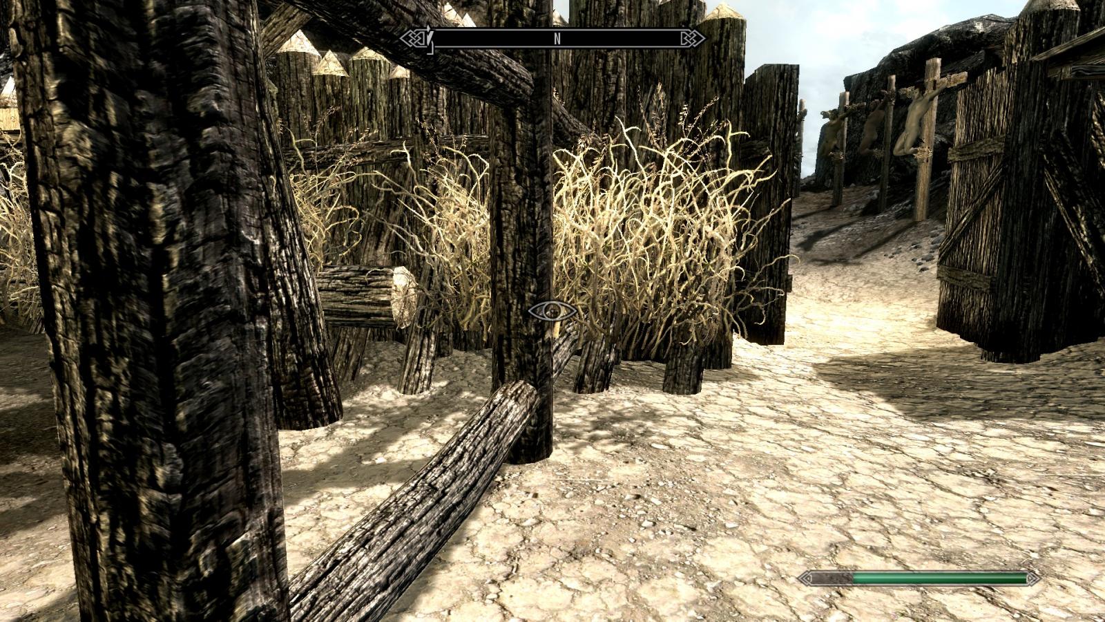 The Isle Of Mara Page 18 Downloads Skyrim Adult And Sex Mods Loverslab