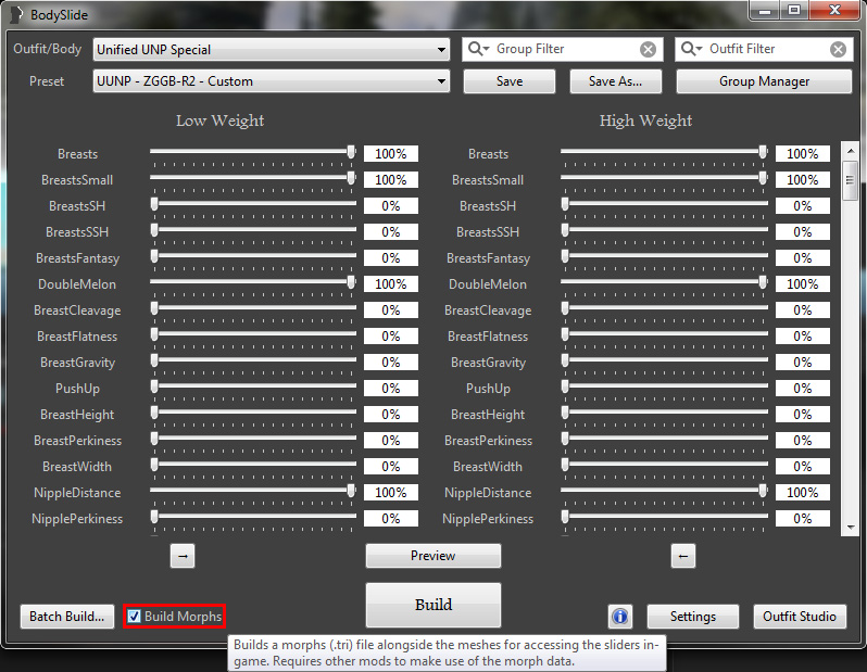 Sexlab Inflation Framework Page 46 Downloads Sexlab Framework Le