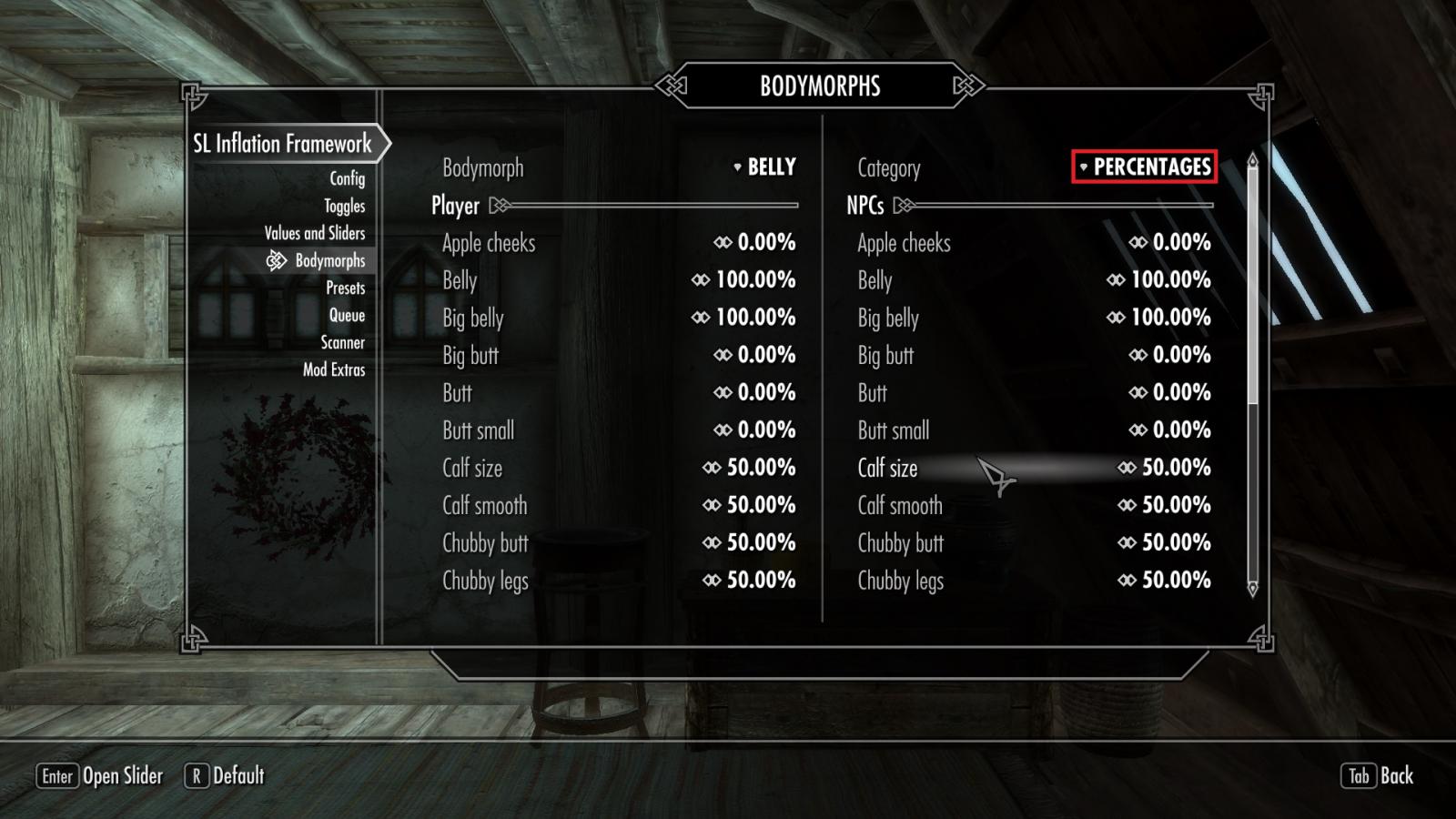 Sexlab Inflation Framework Page 49 Downloads Sexlab Framework Le Loverslab
