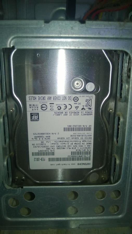 Need Help Picking A Graphics Card - Off Topic - LoversLab