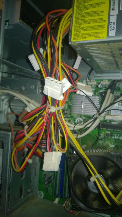 Need Help Picking A Graphics Card - Off Topic - LoversLab