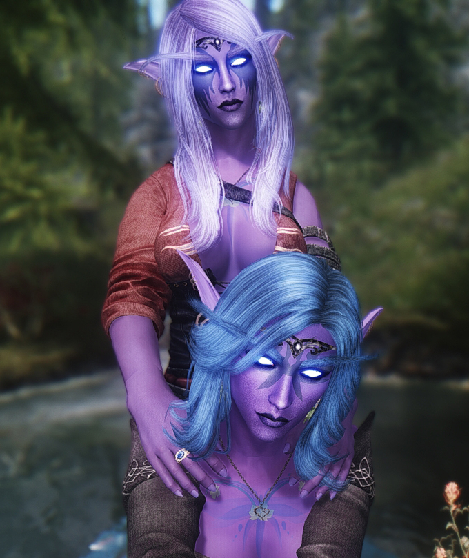 What Mod Is This Non Adult Skyrim Edition Page 217 Skyrim Non Adult Mods Loverslab