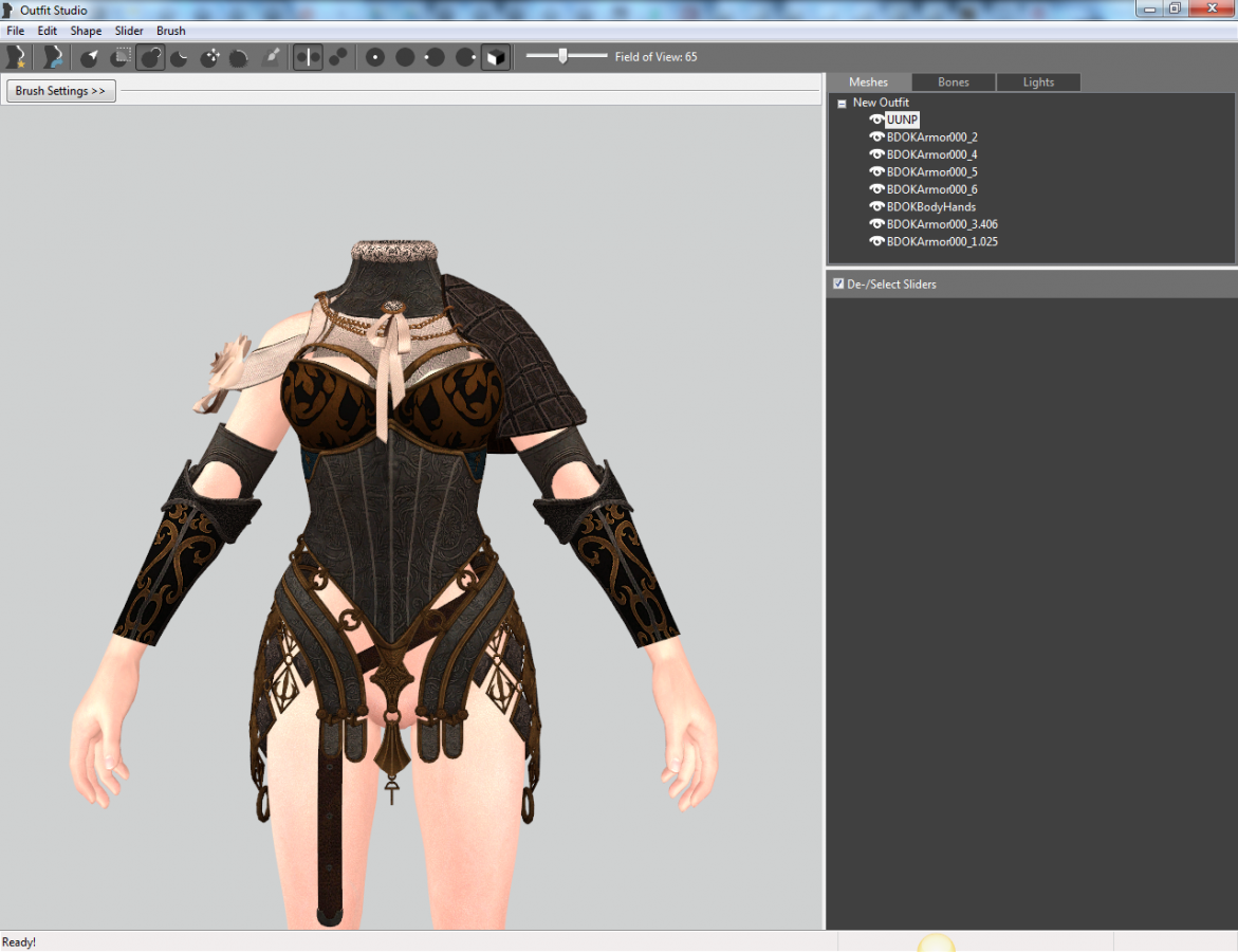 Anyone Have Dint Bdo Valkyrie Request And Find Skyrim Non Adult Mods Loverslab