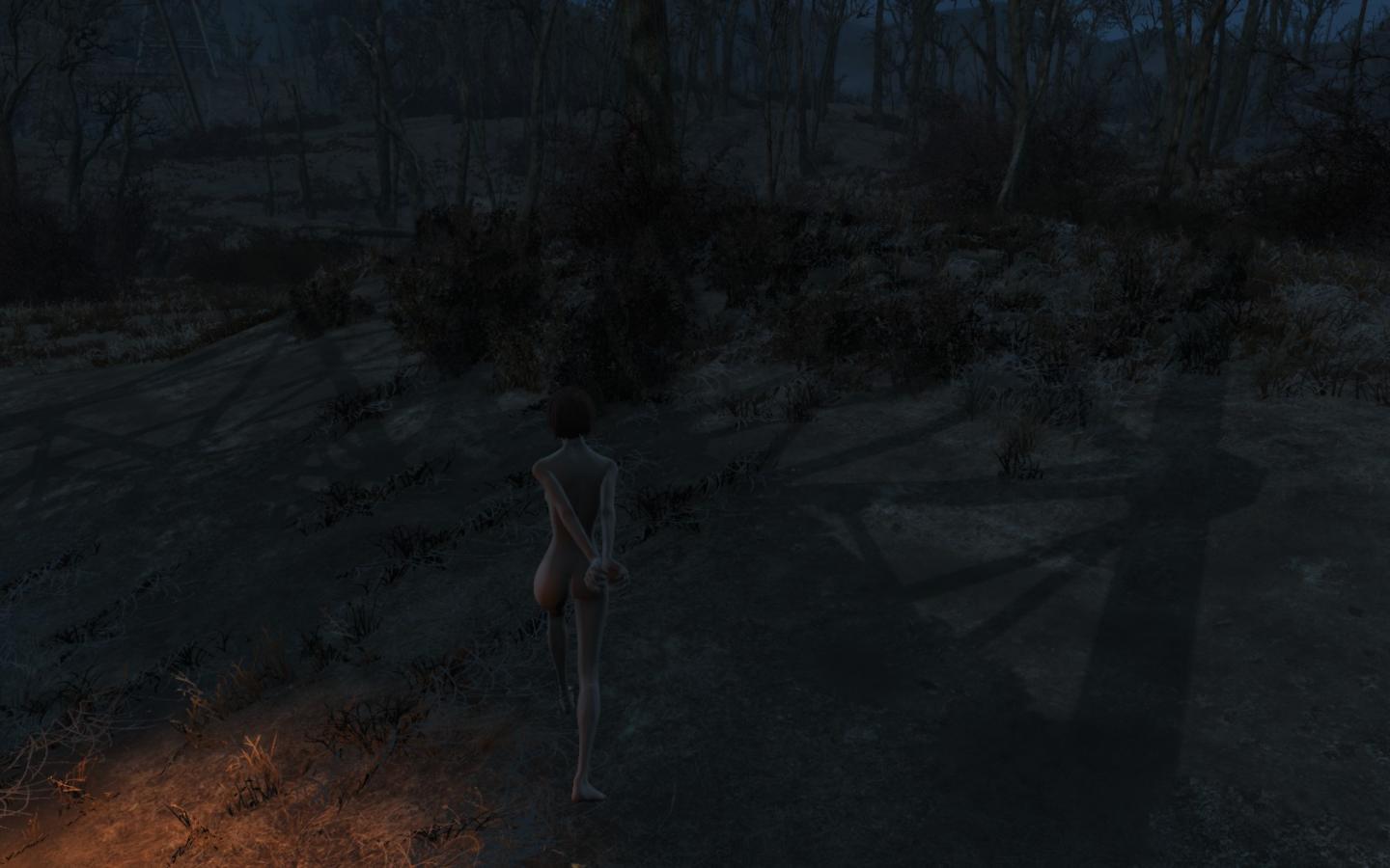 Fallout 4 Animation Modding For Modders And Animators Page 11 Fallout 4 General Discussion