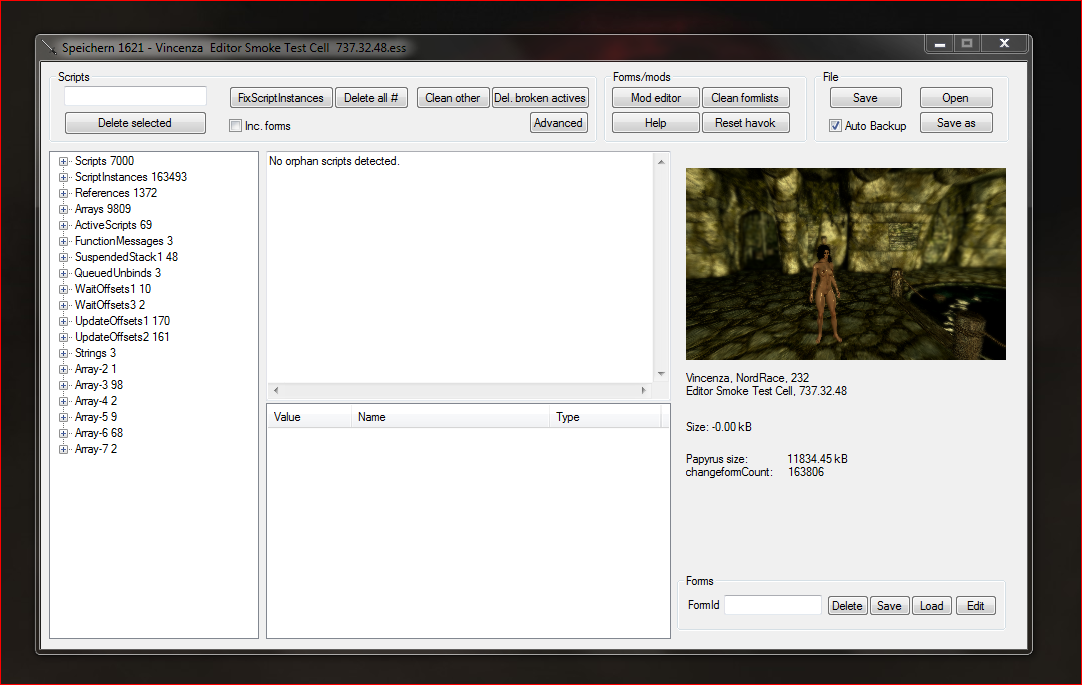 Skyrim Sexlab Sex Animation Framework V1 62 Updated Jun 3rd 2016