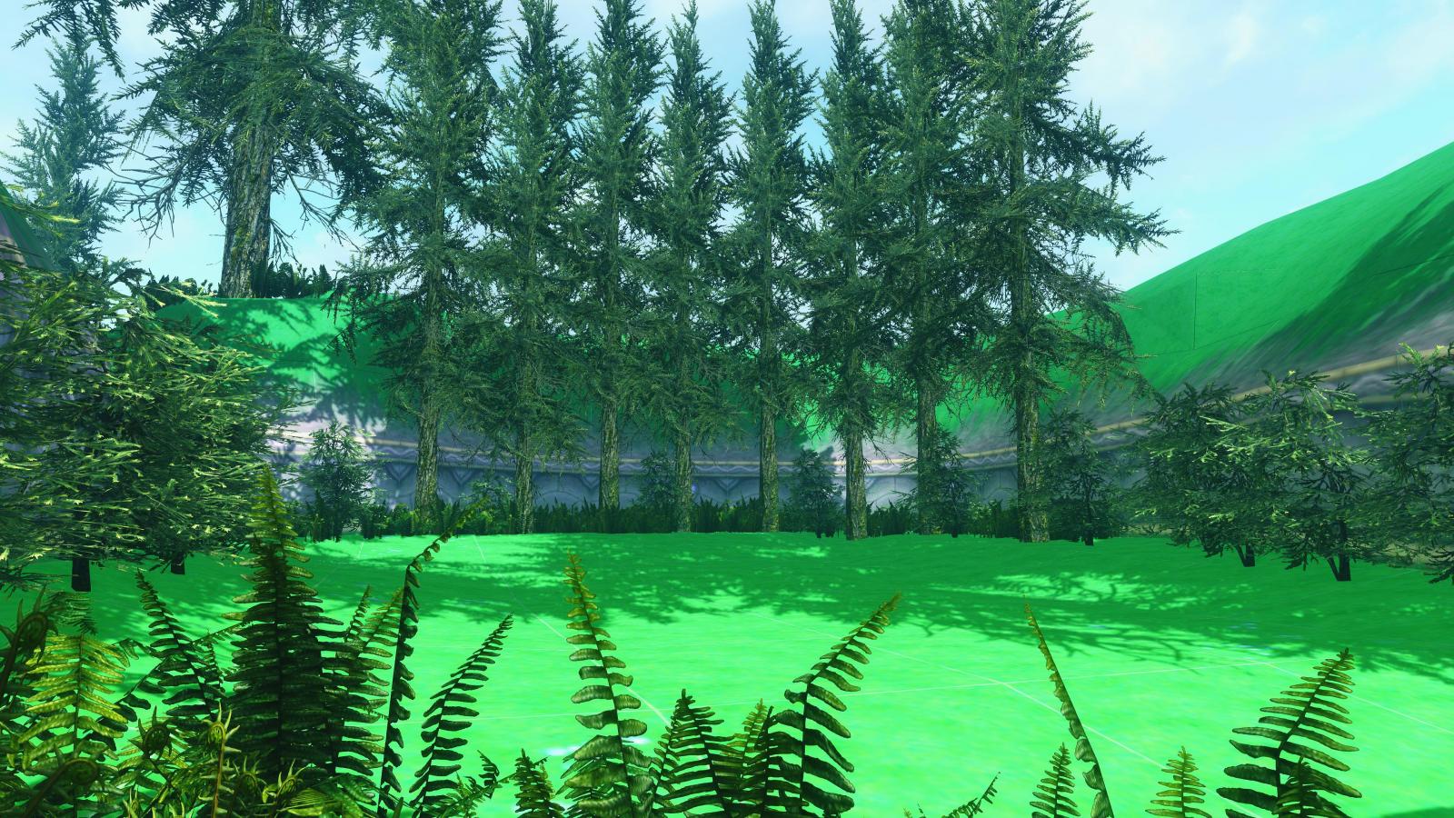 {New World Release} Spyro 1 Artisans World - Skyrim Non Adult Mods ...