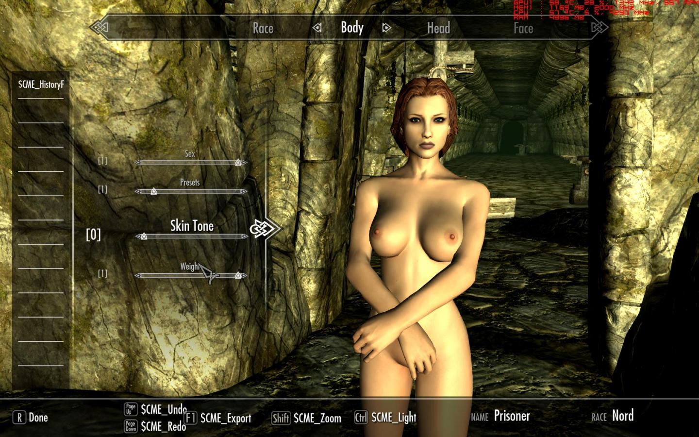 Skse Not Work After Win10 Rs3 Patchver 16257 Skyrim Technical Support Loverslab
