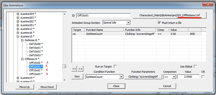 LAPF - Page 44 - Downloads - Lovers with PK - LoversLab
