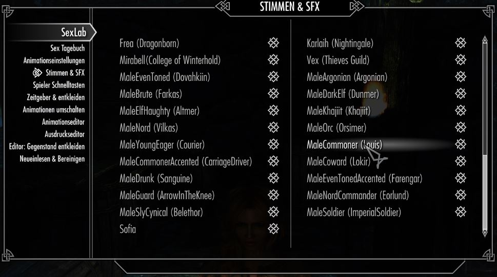 Script Compiling Skyrim Technical Support Loverslab